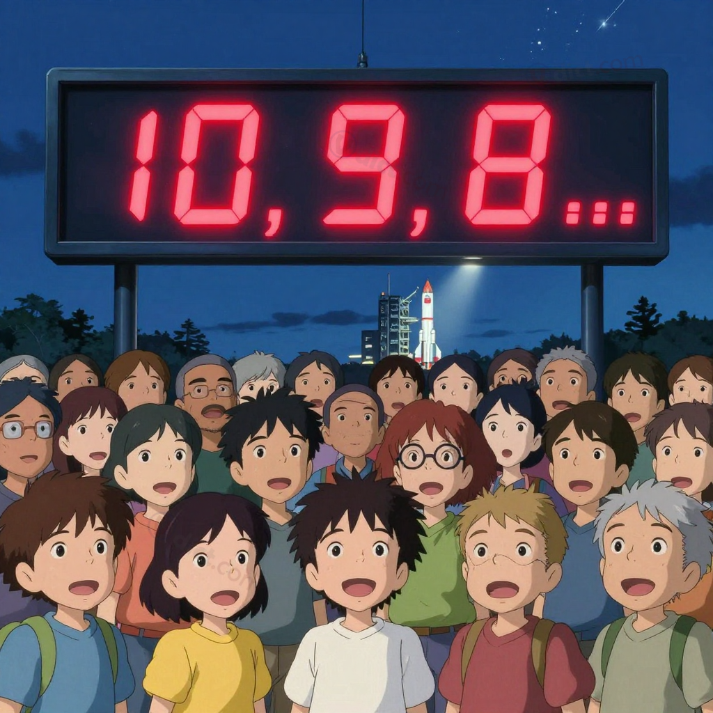 countdown nghĩa là gì? Từ điển Anh Việt | VDict
