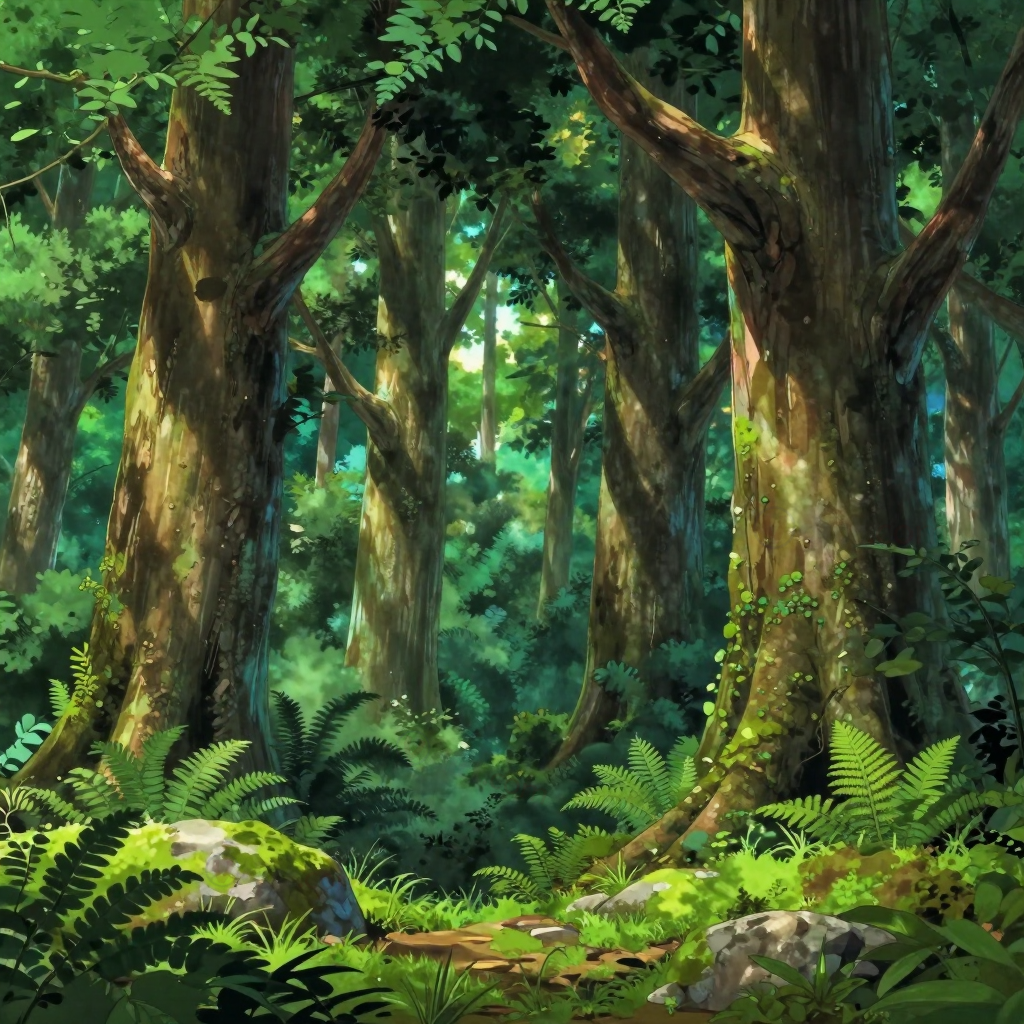 primordial nghĩa là gì? Từ điển Anh Việt | VDict