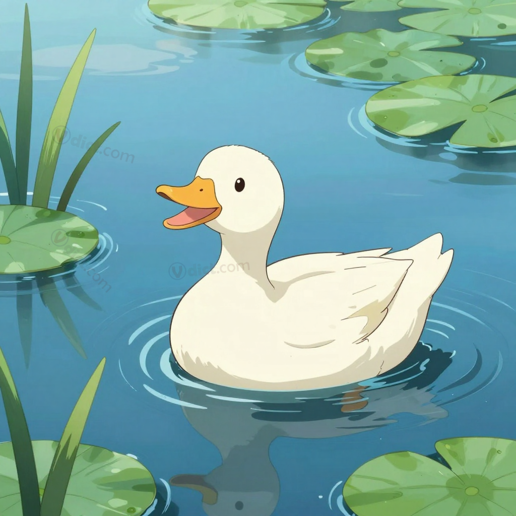 quack nghĩa là gì? Từ điển Anh Việt | VDict